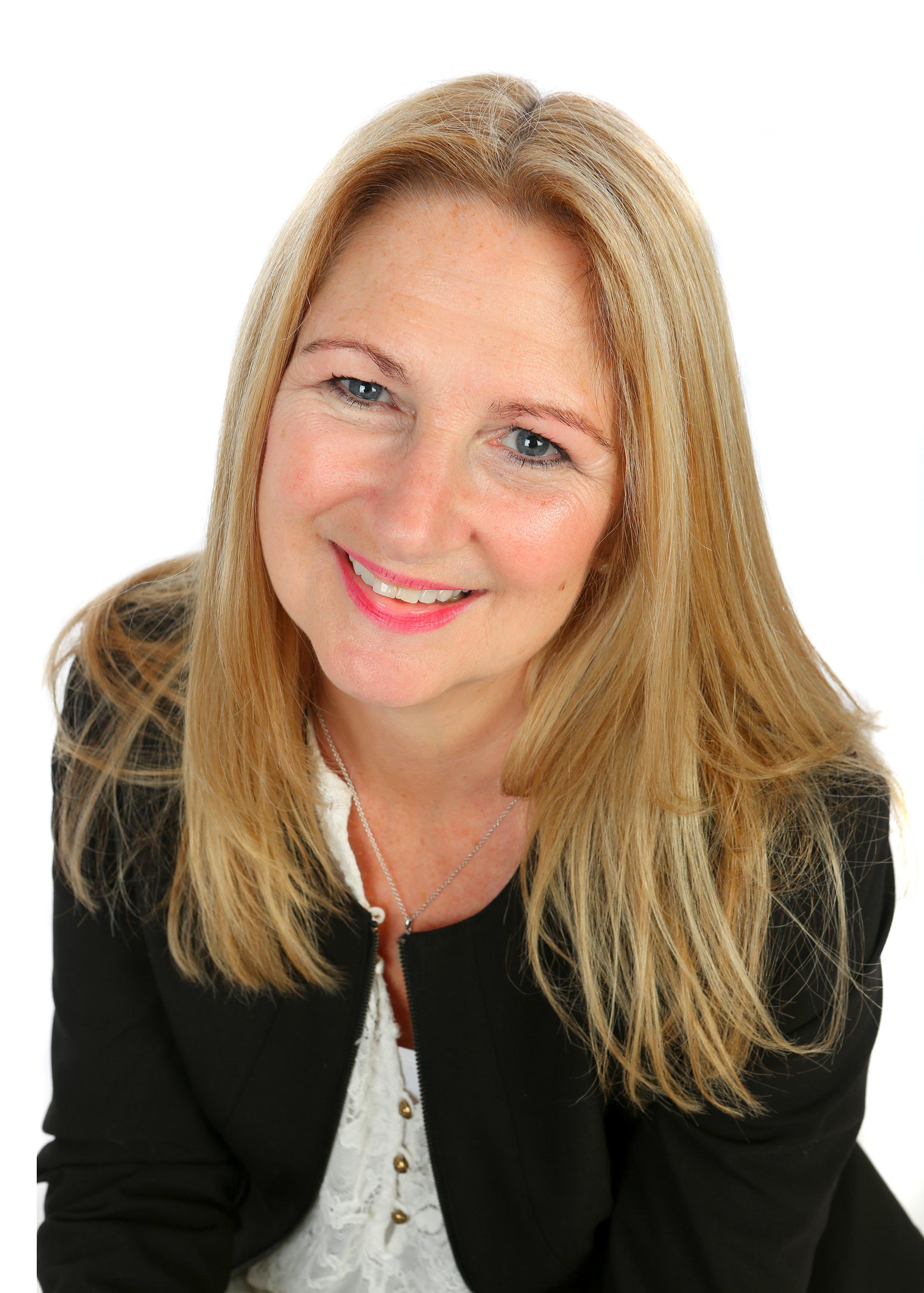 Councillors - Shillingstone Parish Council